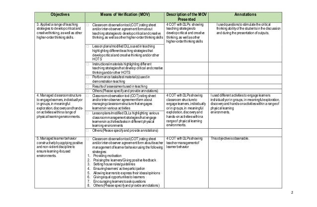 425317401-AppendixL-1-AnnotationTemplate-TeacherI-III.docx