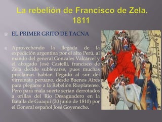 425320648-Francisco-de-Zela............pptx