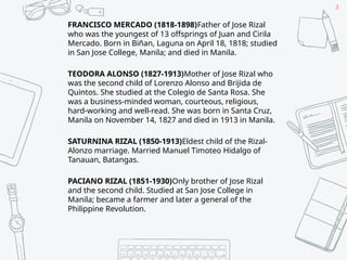 425328464-Rizal-life-Family-childhood-and-education-pptx.pptx