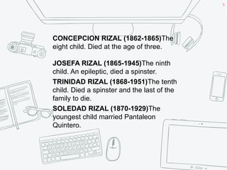 425328464-Rizal-life-Family-childhood-and-education-pptx.pptx