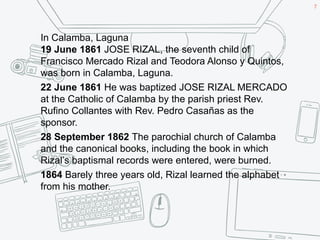 425328464-Rizal-life-Family-childhood-and-education-pptx.pptx