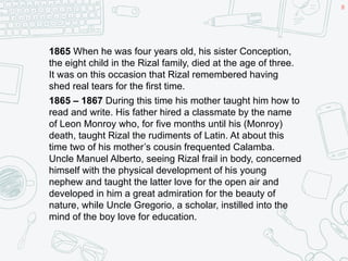 425328464-Rizal-life-Family-childhood-and-education-pptx.pptx