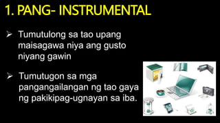 1425355294-Gamit-Ng-Wika-Sa-Lipunan.pptx