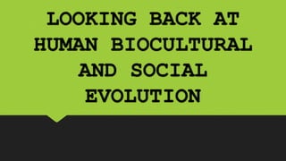 425387479-UCSP-LESSON-5-pptx.pptx