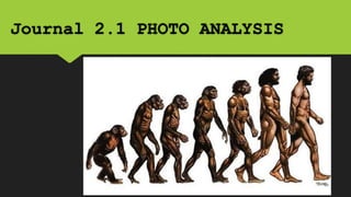 425387479-UCSP-LESSON-5-pptx.pptx