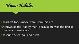 425387479-UCSP-LESSON-5-pptx.pptx