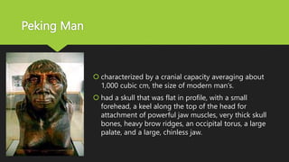 425387479-UCSP-LESSON-5-pptx.pptx