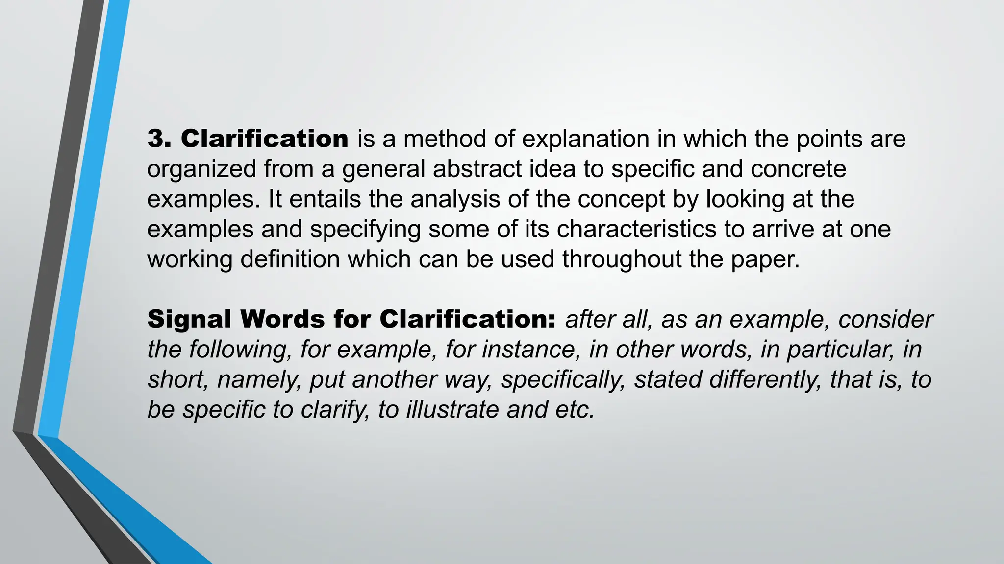 Writing-a-Conceptjsjbeekwjnsdncwjwjwrujw | PPTX