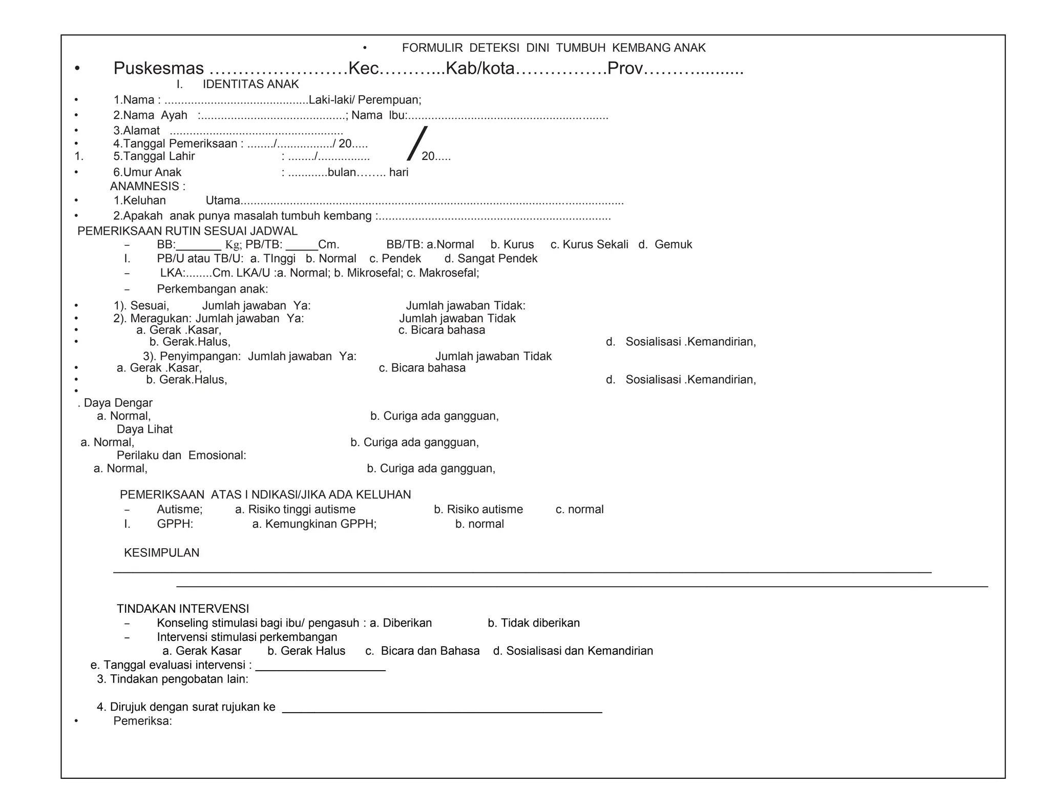 dfgsdjfffffffffffffffffPresentasi-SDIDTK.ppt