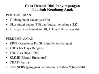 dfgsdjfffffffffffffffffPresentasi-SDIDTK.ppt