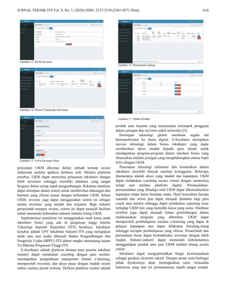 42551 108919 1 Pb 1 Pdf