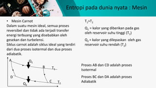 Termodinamika.pptx