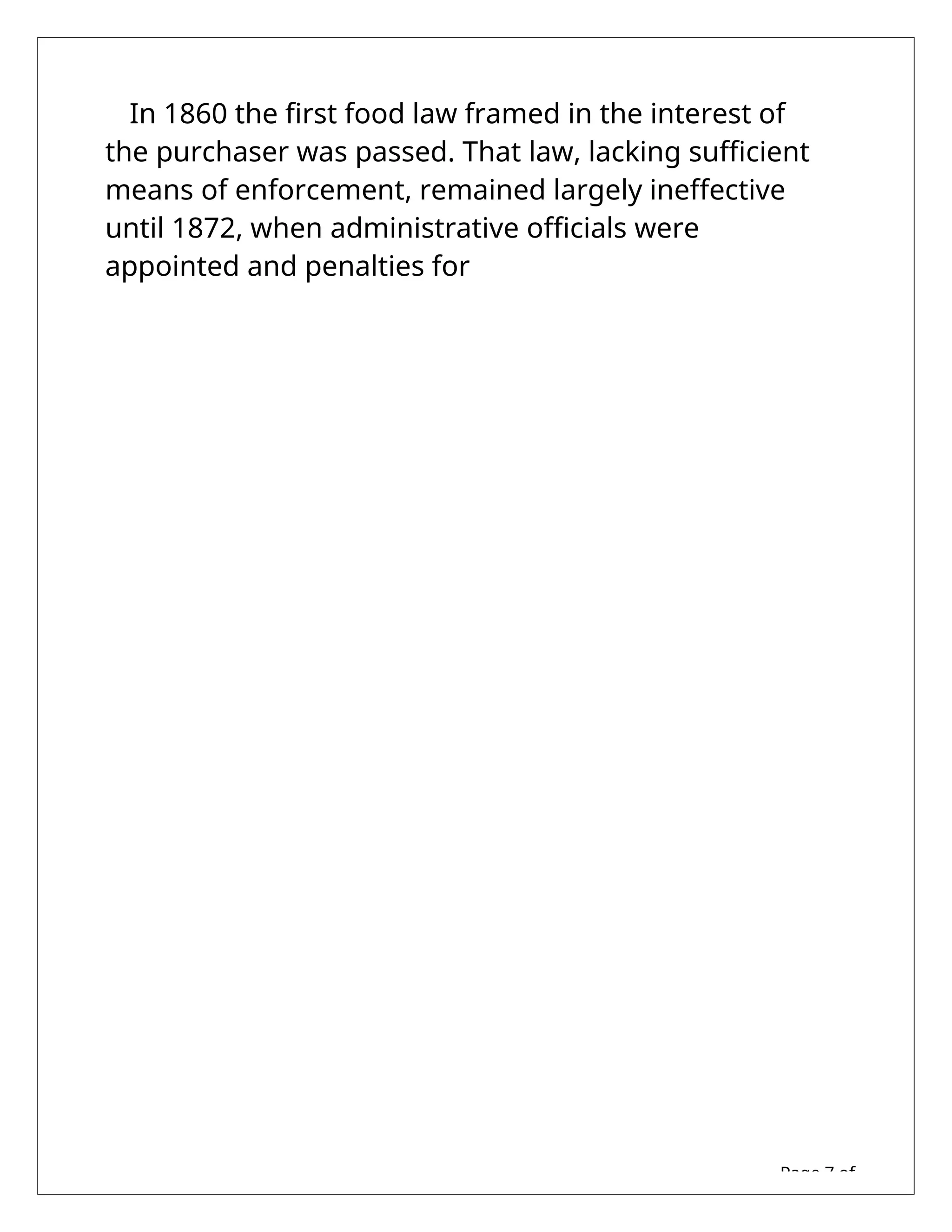 425581009-Food-Adulteration-investigatory-project-class-12 (1).docx