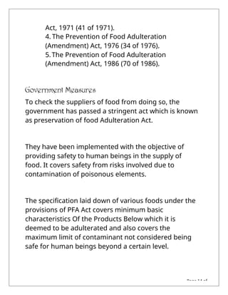 425581009-Food-Adulteration-investigatory-project-class-12 (1).docx