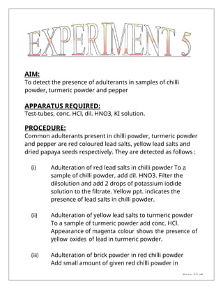 425581009-Food-Adulteration-investigatory-project-class-12 (1).docx