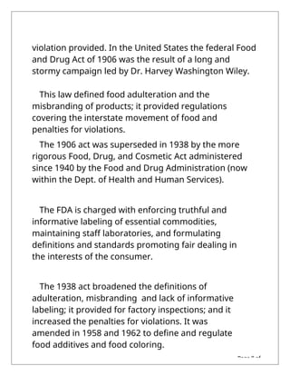 425581009-Food-Adulteration-investigatory-project-class-12 (1).docx