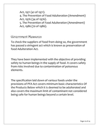 425581009-Food-Adulteration-investigatory-project-class-12 (2).pdf