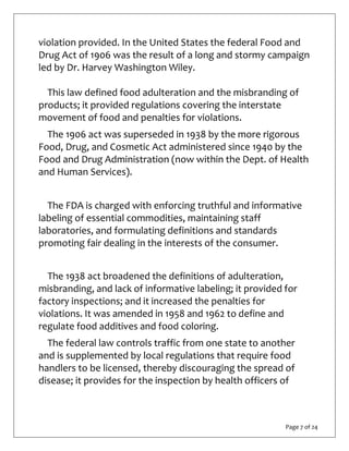 425581009-Food-Adulteration-investigatory-project-class-12 (2).pdf