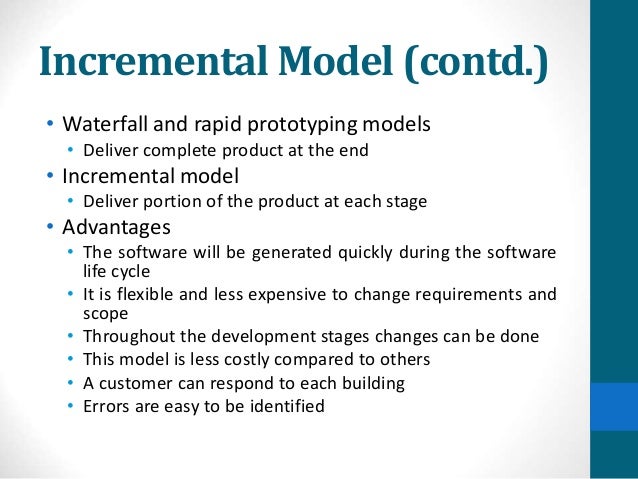 4_25655_SE291_2020_1__2_1_Lecture 3 - Software Process Models.ppt