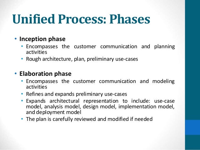 4_25655_SE291_2020_1__2_1_Lecture 3 - Software Process Models.ppt