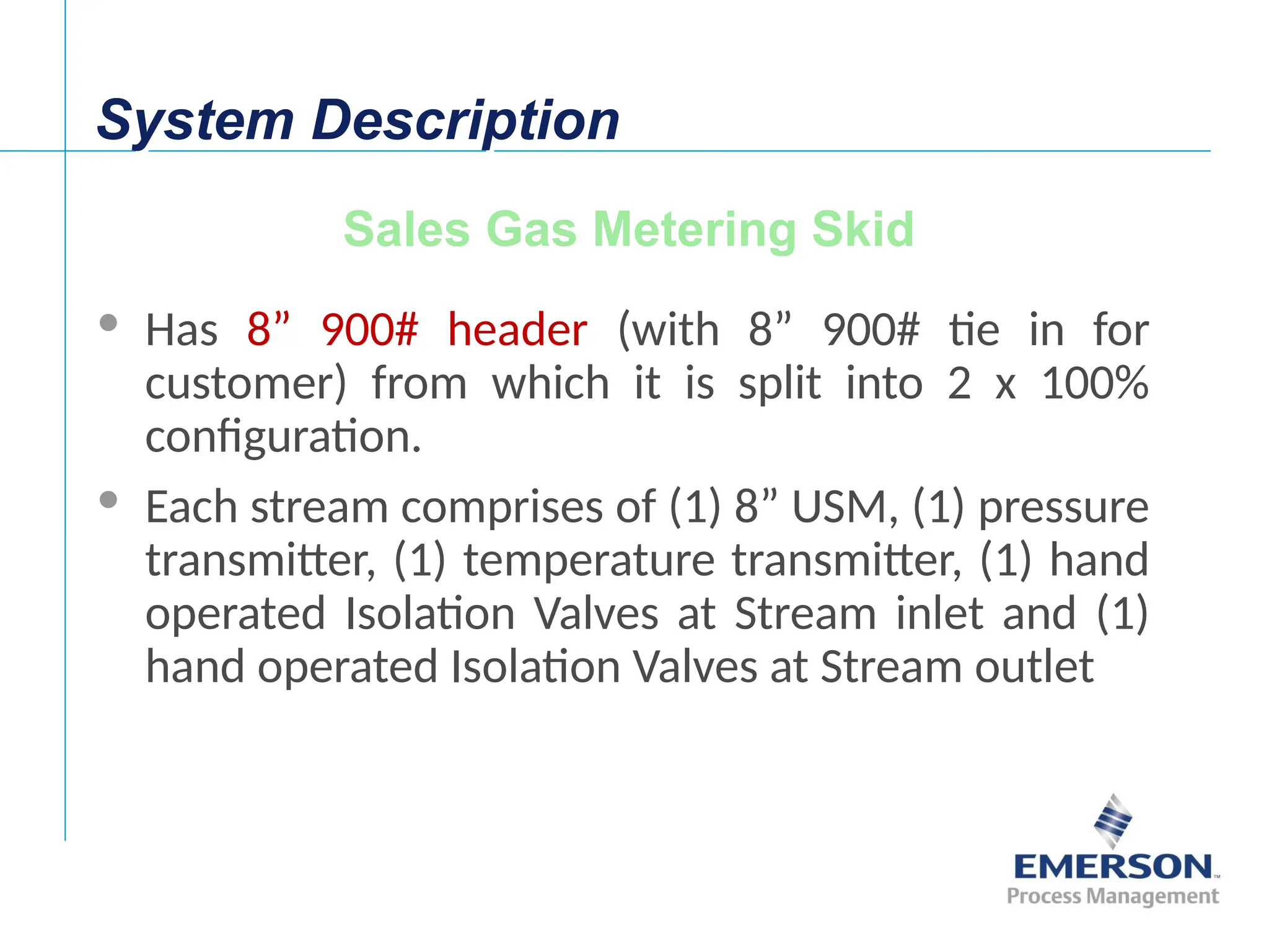 425670816-Metering-System-Overvieww.pptx