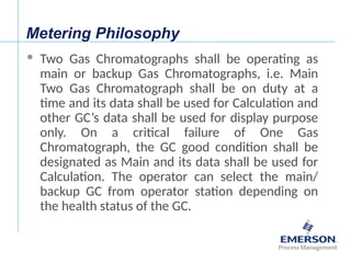 425670816-Metering-System-Overvieww.pptx