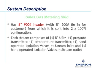 425670816-Metering-System-Overvieww.pptx