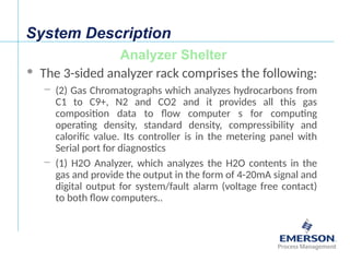 425670816-Metering-System-Overvieww.pptx