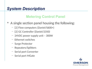 425670816-Metering-System-Overvieww.pptx