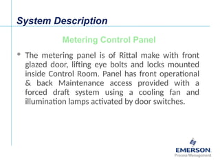 425670816-Metering-System-Overvieww.pptx