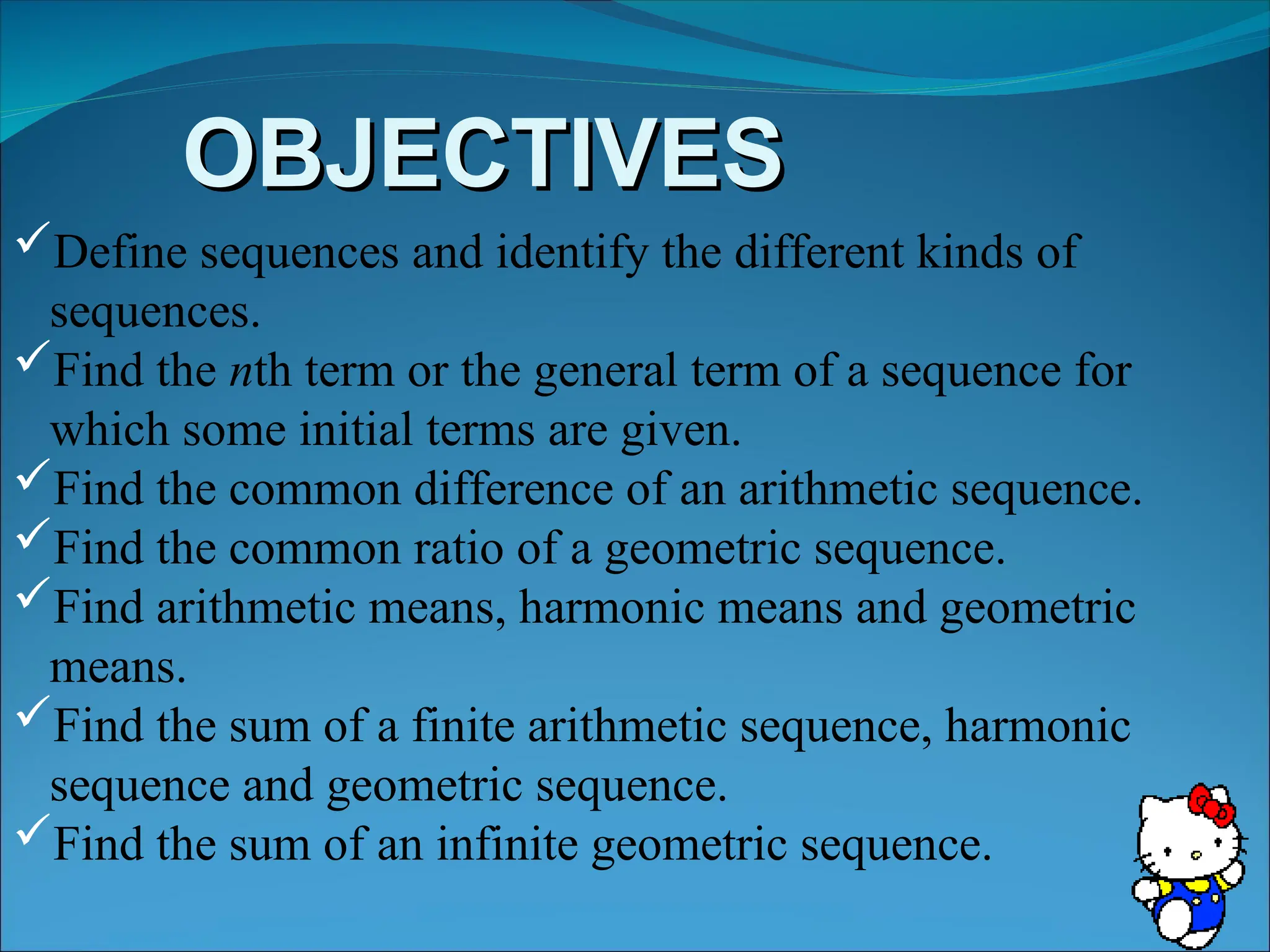 425732902-Lesson-9-Sequences-and-Series-ppt.ppt