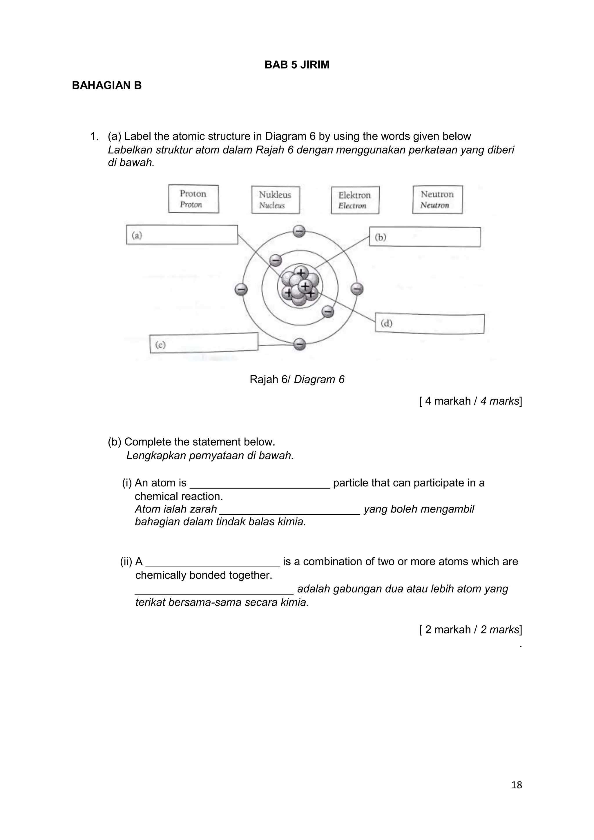 425764250-Koleksi-Soalan-Sains-Tingkatan-1-KSSM.docx