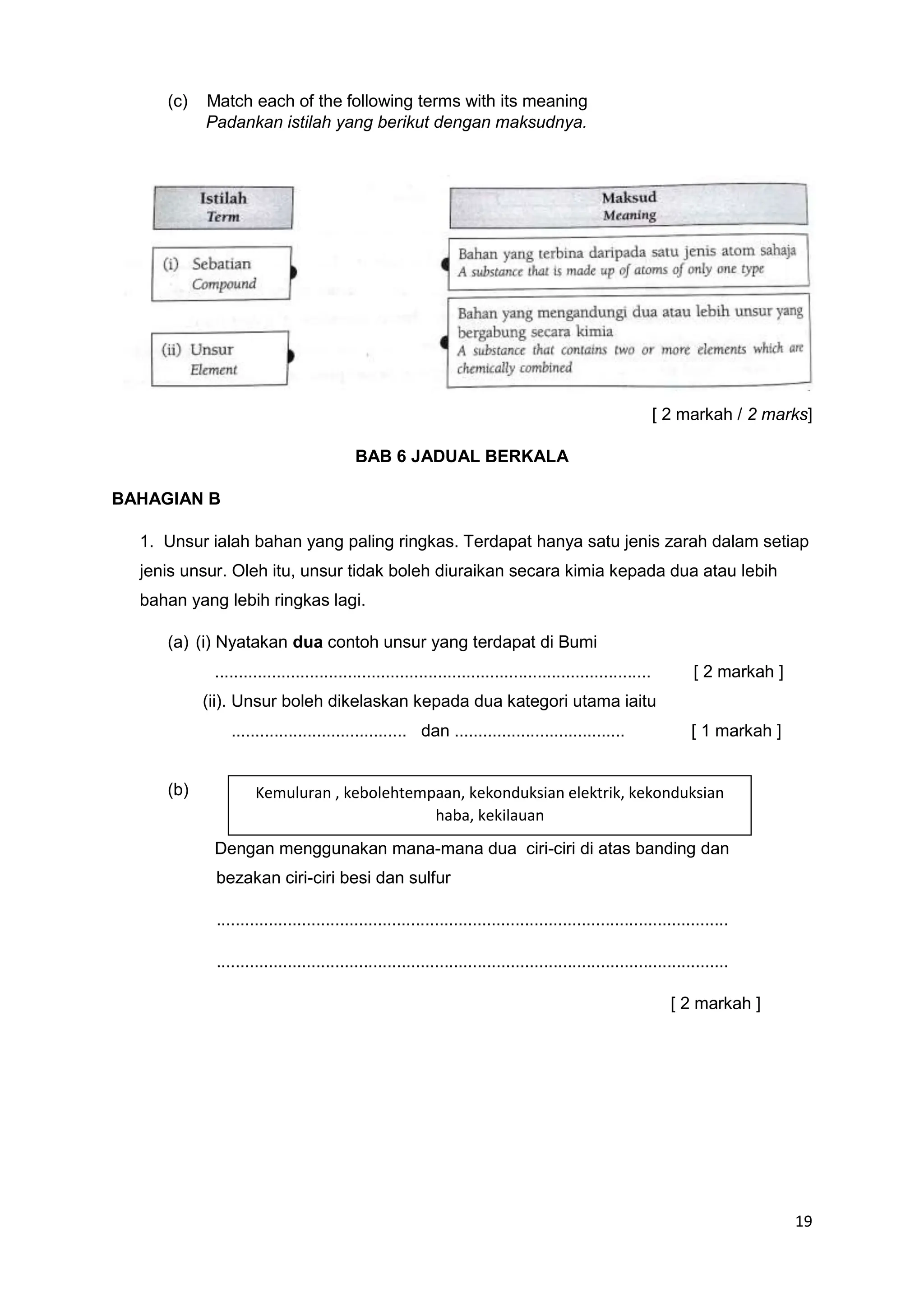 425764250-Koleksi-Soalan-Sains-Tingkatan-1-KSSM.docx