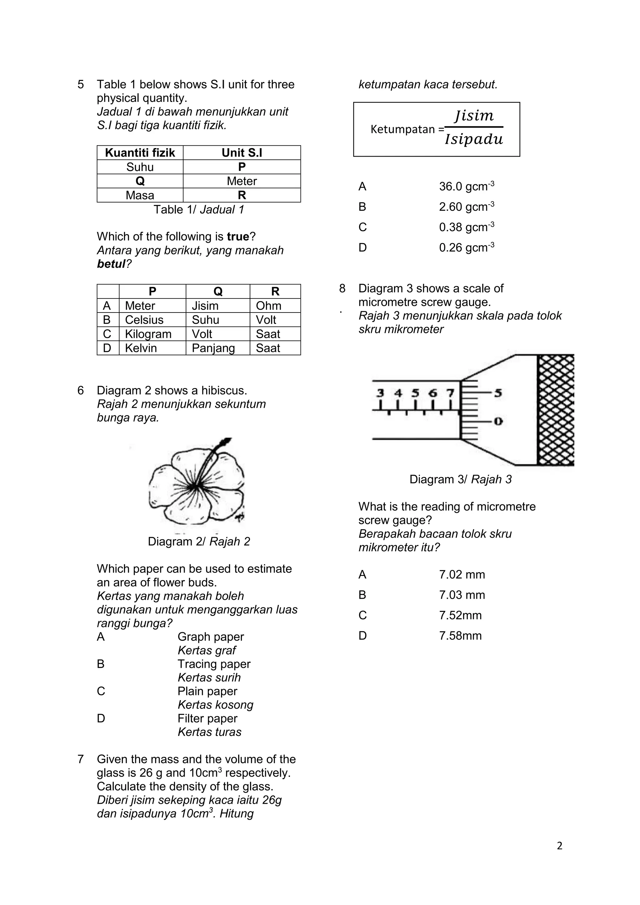 425764250-Koleksi-Soalan-Sains-Tingkatan-1-KSSM.docx