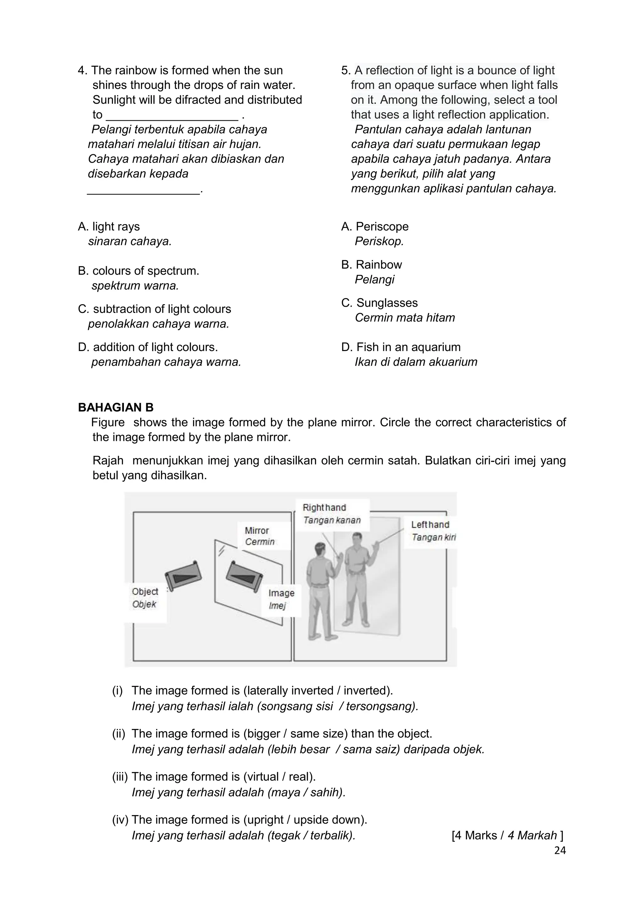 425764250-Koleksi-Soalan-Sains-Tingkatan-1-KSSM.docx
