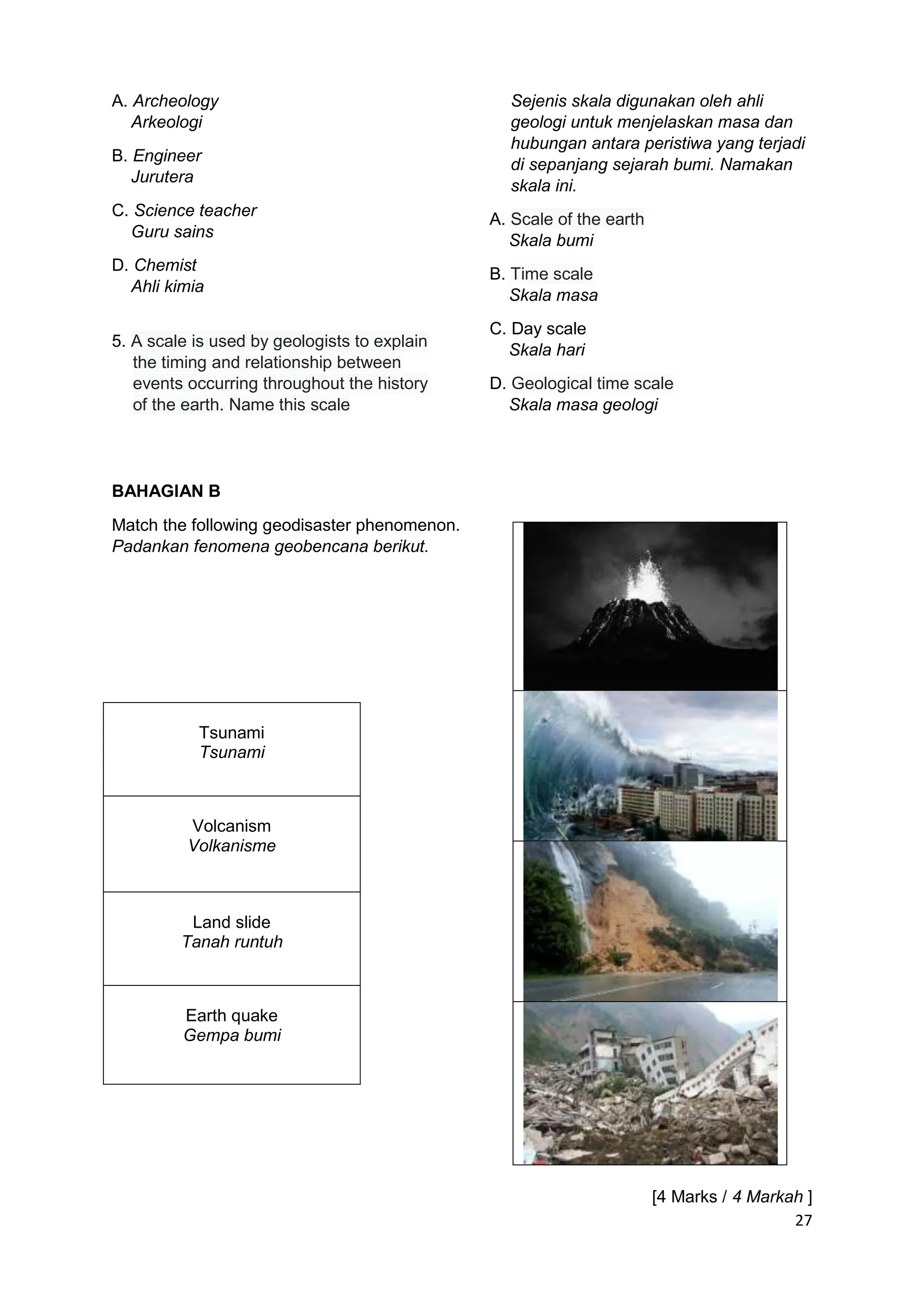 425764250-Koleksi-Soalan-Sains-Tingkatan-1-KSSM.docx