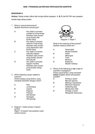 425764250-Koleksi-Soalan-Sains-Tingkatan-1-KSSM.docx