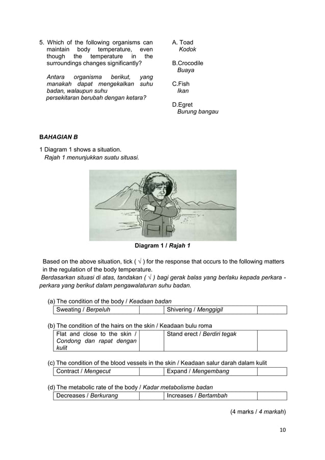 425764250-Koleksi-Soalan-Sains-Tingkatan-1-KSSM.docx