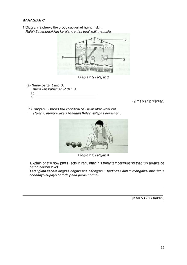 425764250-Koleksi-Soalan-Sains-Tingkatan-1-KSSM.docx