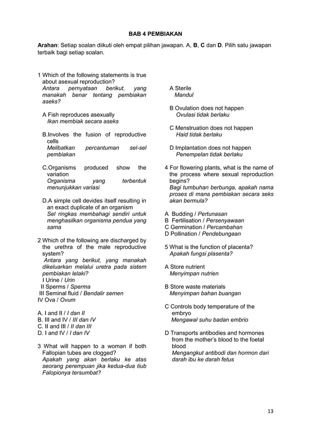 425764250-Koleksi-Soalan-Sains-Tingkatan-1-KSSM.docx