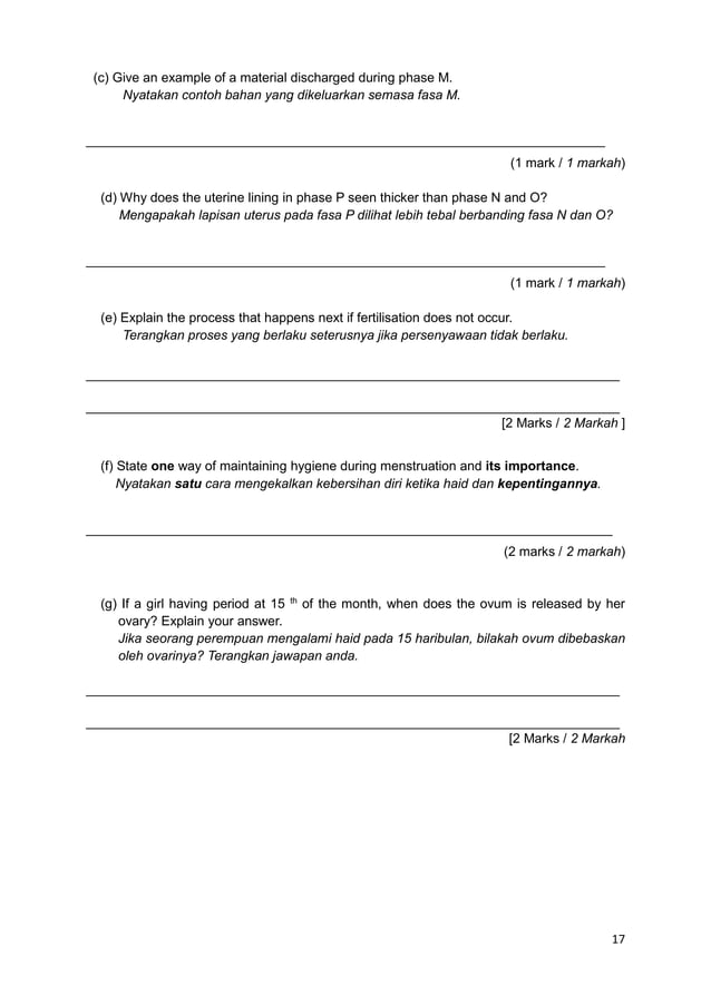 425764250-Koleksi-Soalan-Sains-Tingkatan-1-KSSM.docx