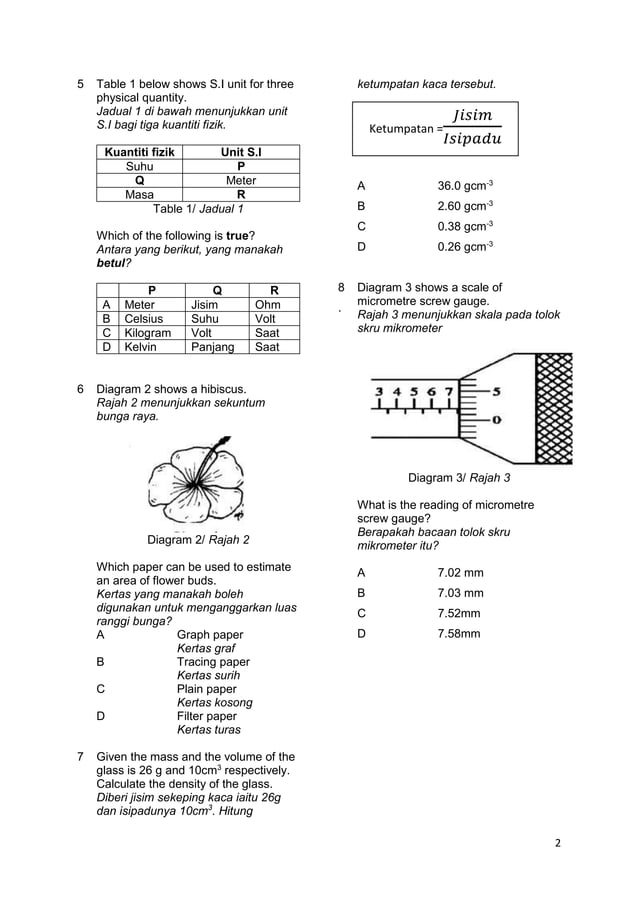 425764250-Koleksi-Soalan-Sains-Tingkatan-1-KSSM.docx