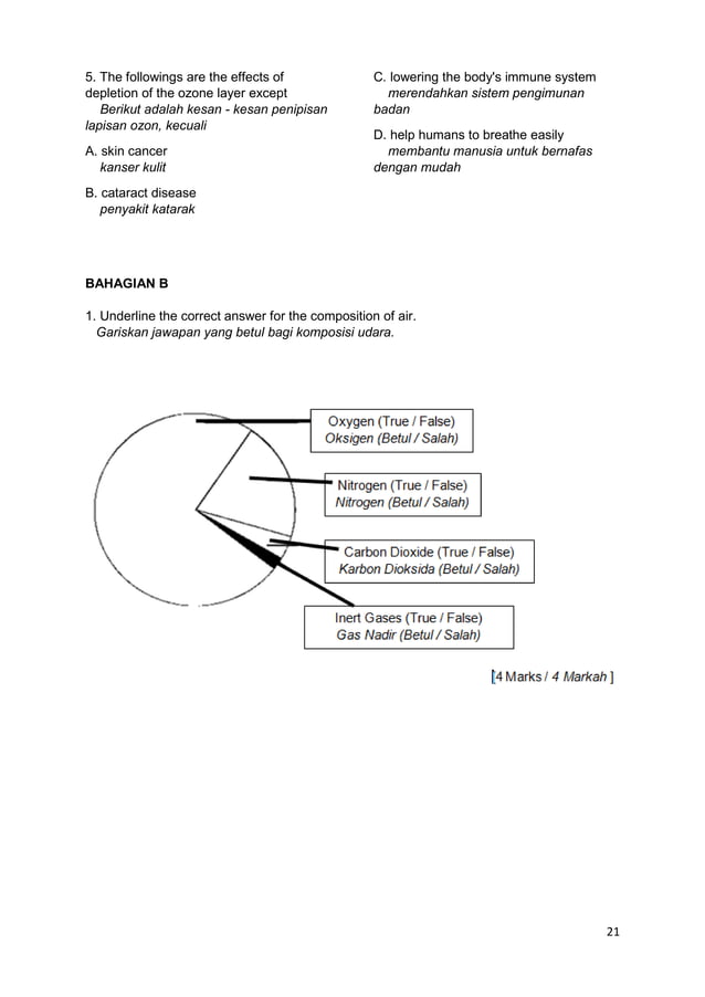 425764250-Koleksi-Soalan-Sains-Tingkatan-1-KSSM.docx