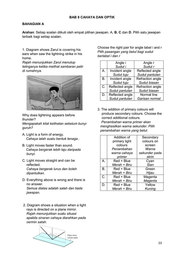 425764250-Koleksi-Soalan-Sains-Tingkatan-1-KSSM.docx