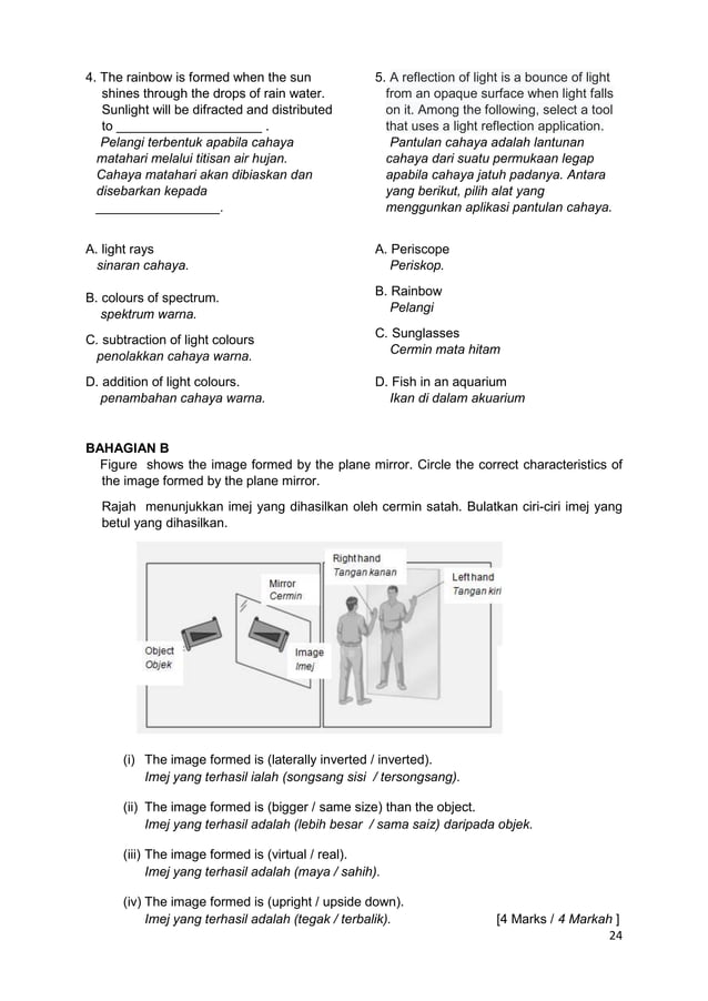 425764250-Koleksi-Soalan-Sains-Tingkatan-1-KSSM.docx