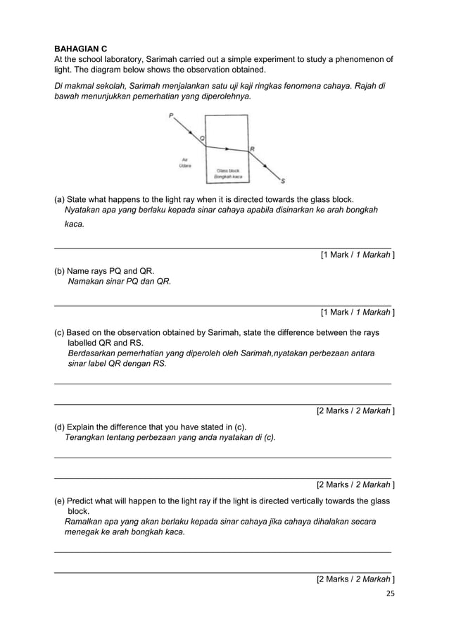 425764250-Koleksi-Soalan-Sains-Tingkatan-1-KSSM.docx