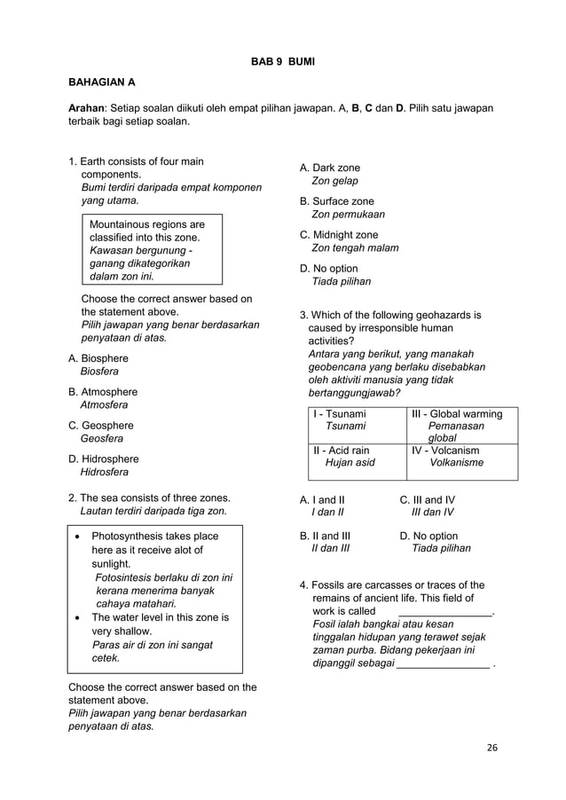 425764250-Koleksi-Soalan-Sains-Tingkatan-1-KSSM.docx
