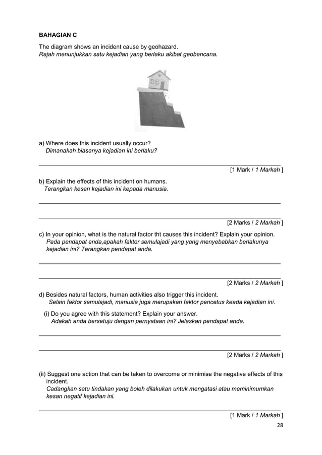 425764250-Koleksi-Soalan-Sains-Tingkatan-1-KSSM.docx