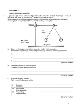 425764250-Koleksi-Soalan-Sains-Tingkatan-1-KSSM.docx