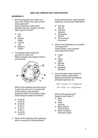 425764250-Koleksi-Soalan-Sains-Tingkatan-1-KSSM.docx
